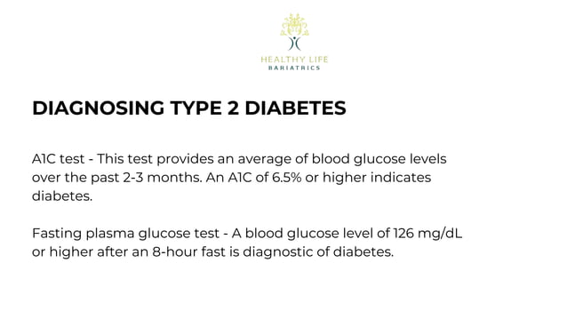 All About Type 2 diabetes treatment algorithm | PDF