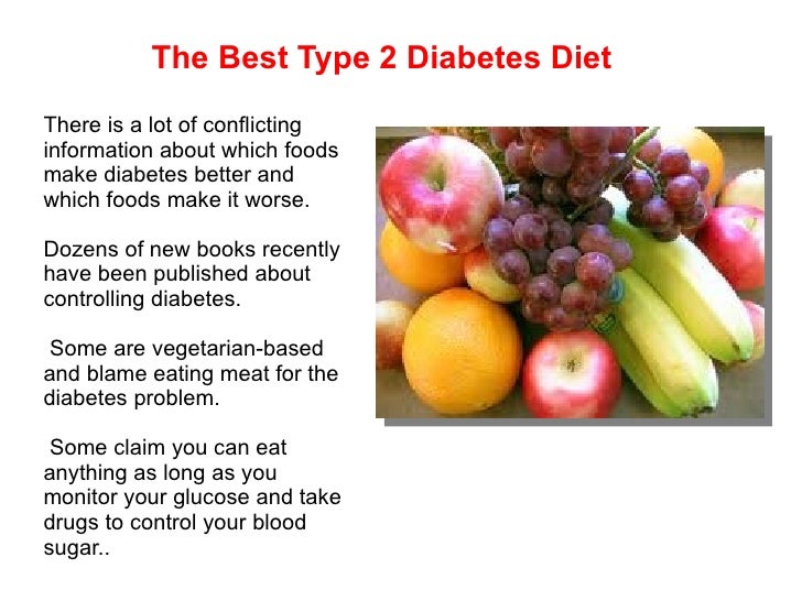 10 Best Snacks For Type 2 Diabetes Everyday Health Type 2 Diabetes 10 Best Snacks For Type 2 Diabetes Everyday Health Type 2 Diabetes