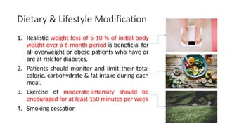 Type 2 Diabetes Mellitus (T2DM) Part 3 v2.pptx
