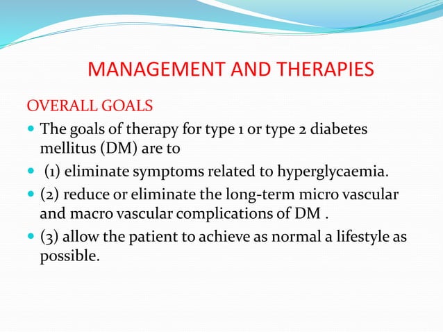 Type 2 dm | PPTX | Diabetes | Diseases and Conditions