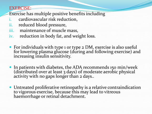 Type 2 dm | PPTX | Diabetes | Diseases and Conditions
