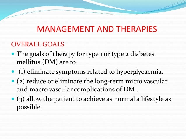 Difference between dm1 and dm2 - paymentsrilo