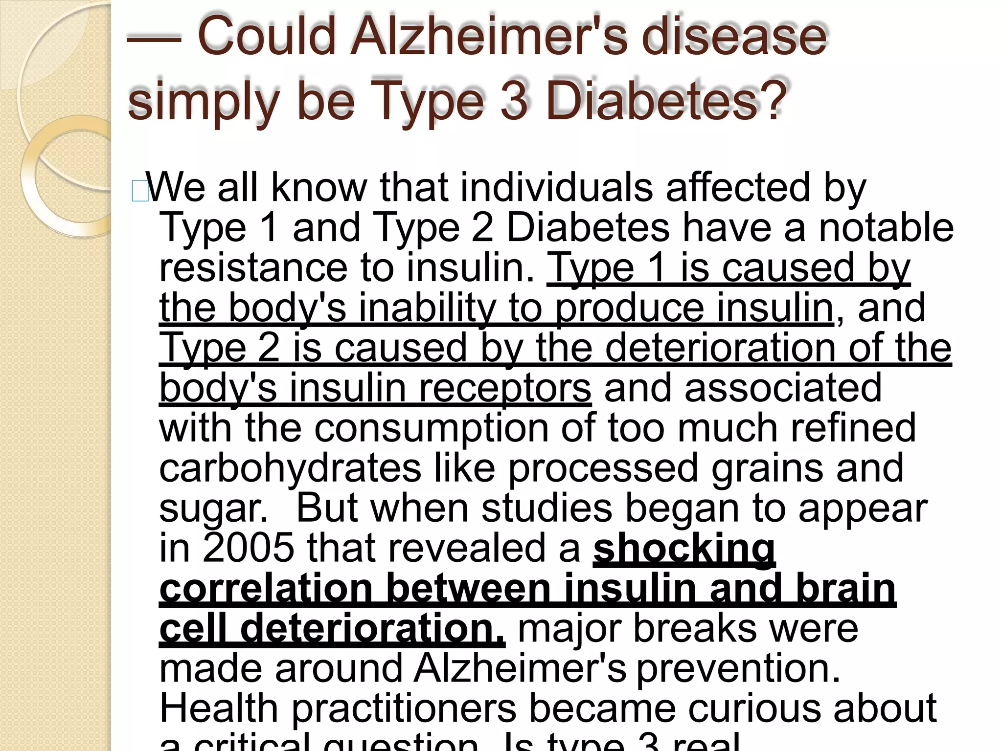 type 3 diabetes.pptx