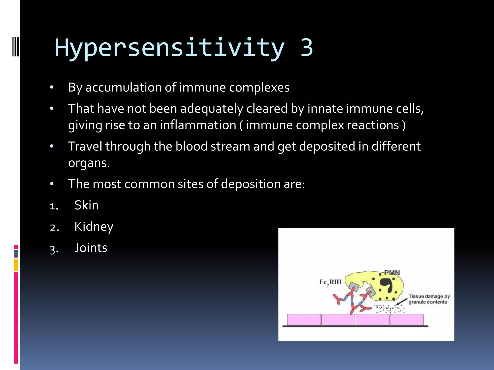 Type 3 hypersensitivity 1728.pptx