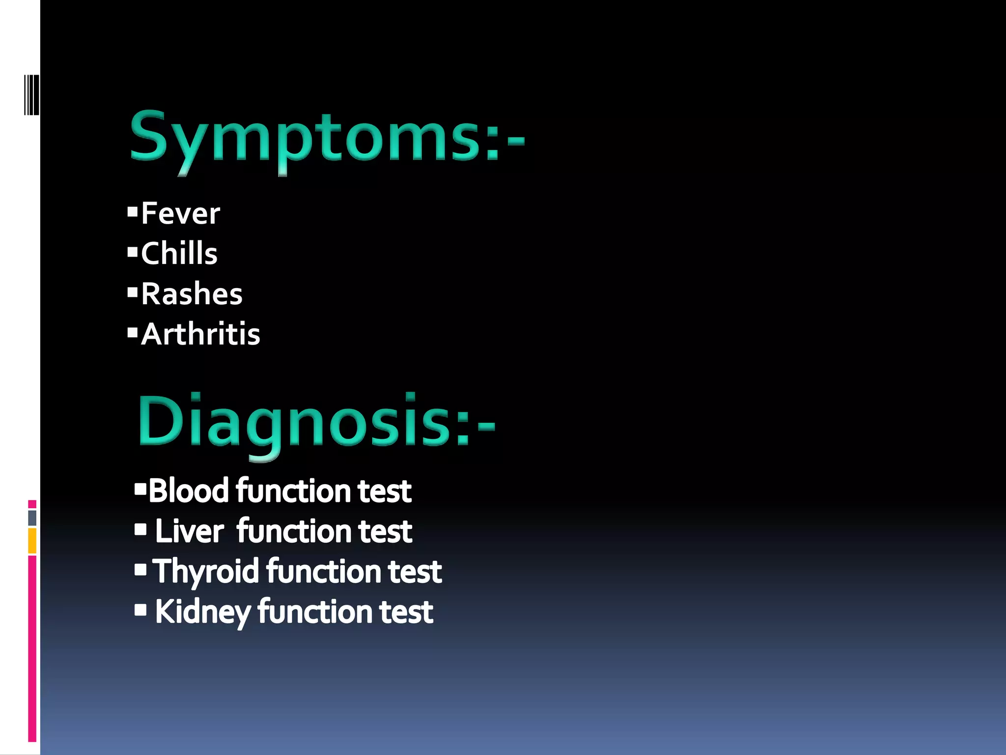 Type 3 hypersensitivity 1728.pptx