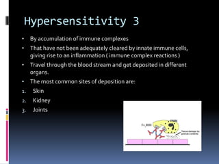 Type 3 hypersensitivity 1728.pptx