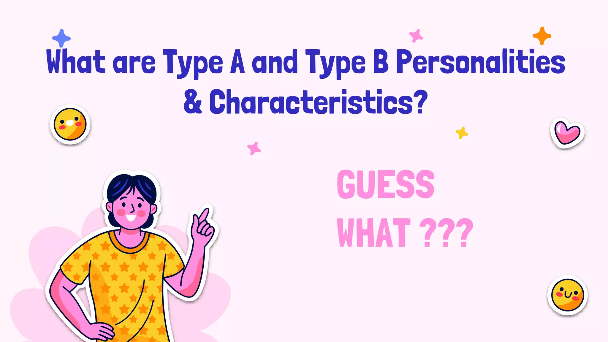 Type A and Type B personality theory.pptx