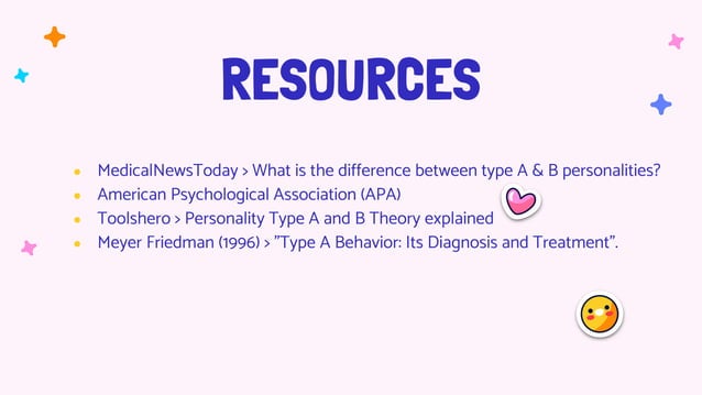 Type A and Type B personality theory.pptx