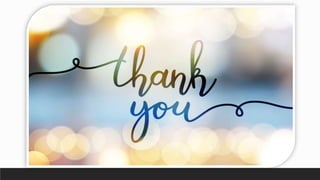 Type and classification of test | PDF