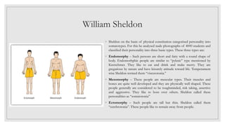 Type and Trait Theories of Personality.pptx