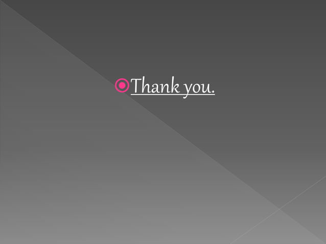 Type casting in java | PPTX | Programming Languages | Computing