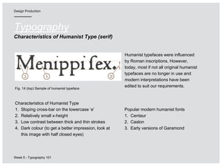 Type classification | PPTX