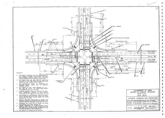 TYPE DESIGNS FOR INTERSECTIONS.pdf