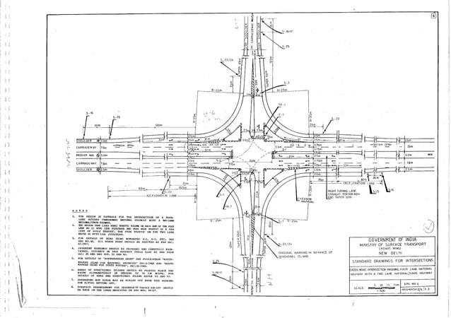 TYPE DESIGNS FOR INTERSECTIONS.pdf