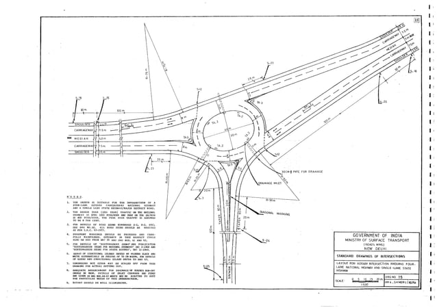 TYPE DESIGNS FOR INTERSECTIONS.pdf