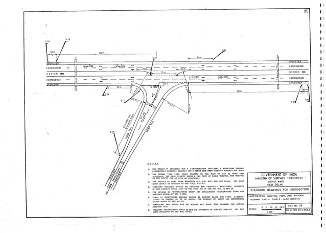 TYPE DESIGNS FOR INTERSECTIONS.pdf