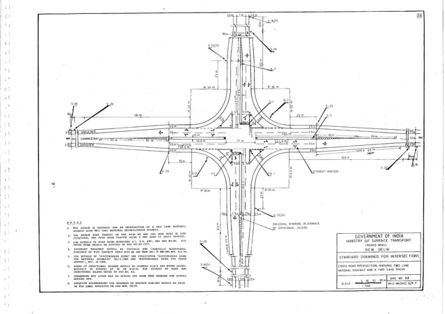 TYPE DESIGNS FOR INTERSECTIONS.pdf