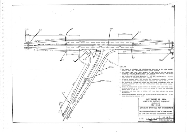 TYPE DESIGNS FOR INTERSECTIONS.pdf