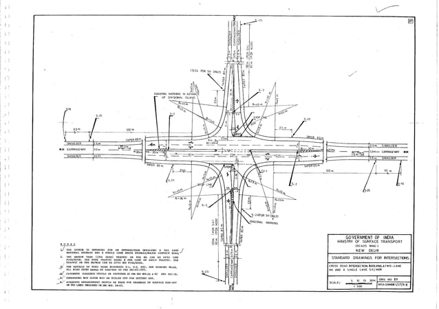 TYPE DESIGNS FOR INTERSECTIONS.pdf