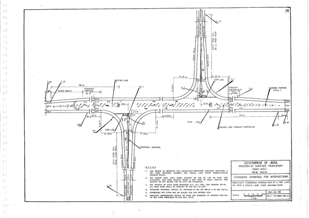 TYPE DESIGNS FOR INTERSECTIONS.pdf