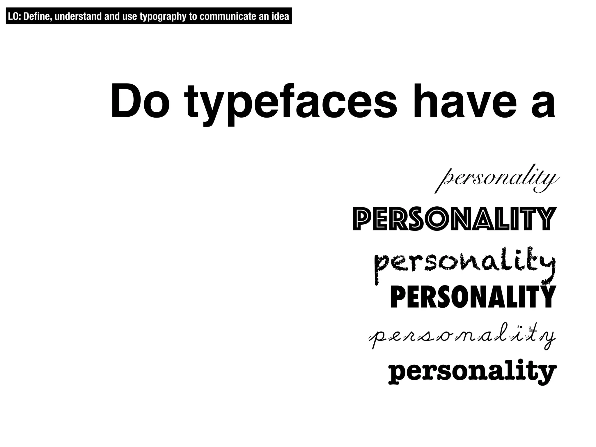 Typeface 2.pdf
