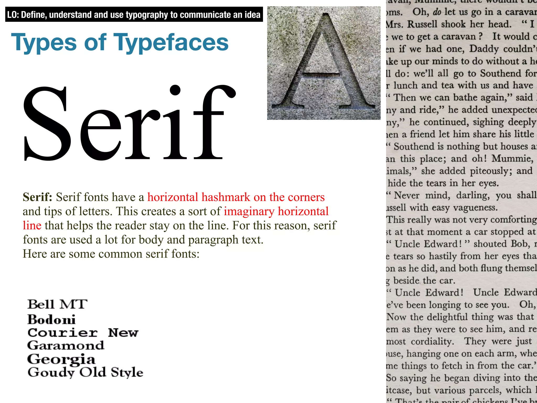 Typeface 2.pdf