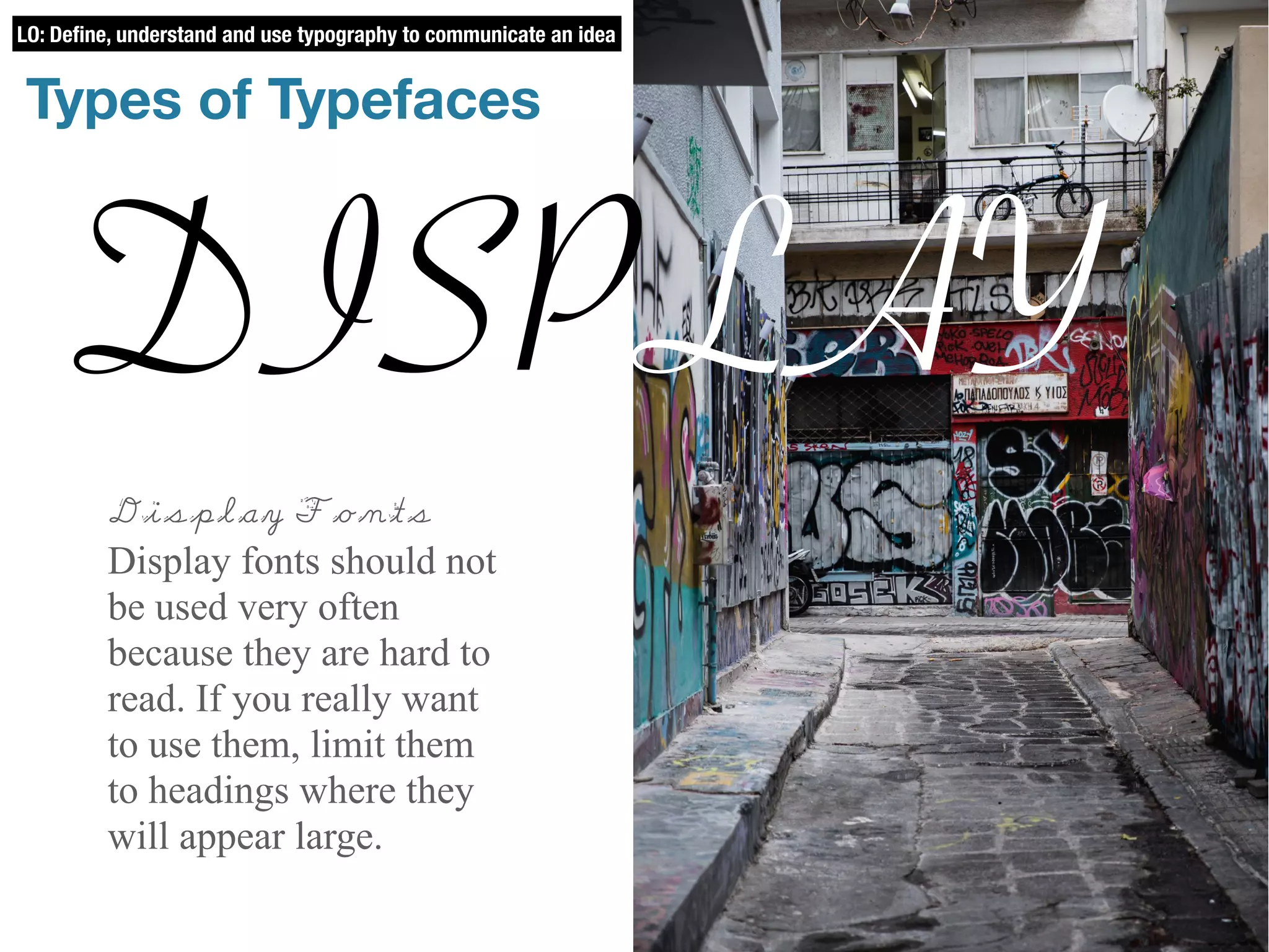 Typeface 2.pdf