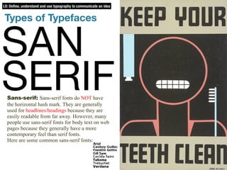 Typeface 2.pdf
