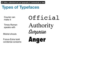 Typeface 2.pdf