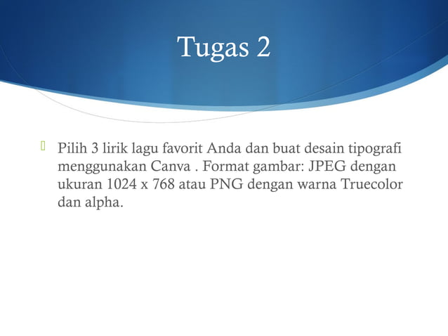 typefaces-160926213848 kelas X Desain KV.pptx