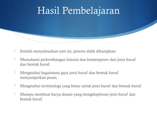 typefaces-160926213848 kelas X Desain KV.pptx | Free Download