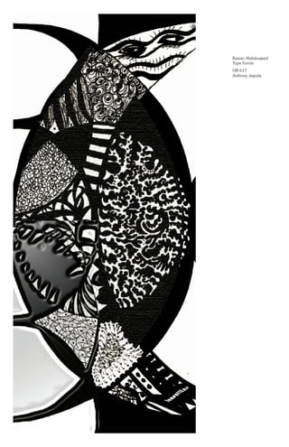 Typeform Class | PDF