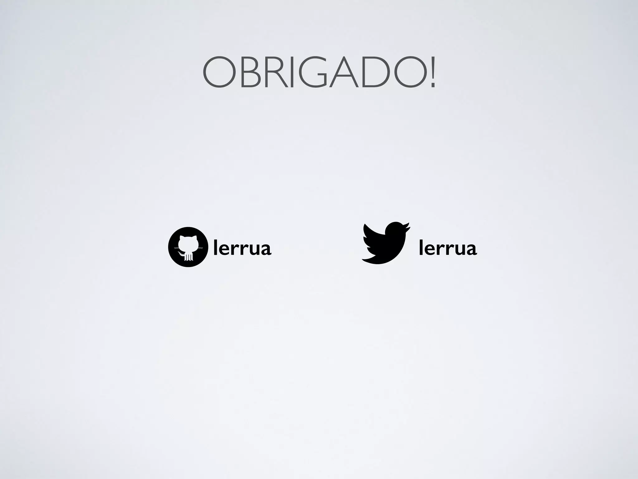 Python Type Hints | PDF