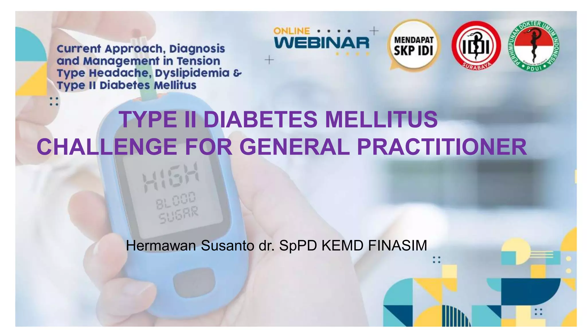 TYPE II DIABETES MELLITUS.pptx