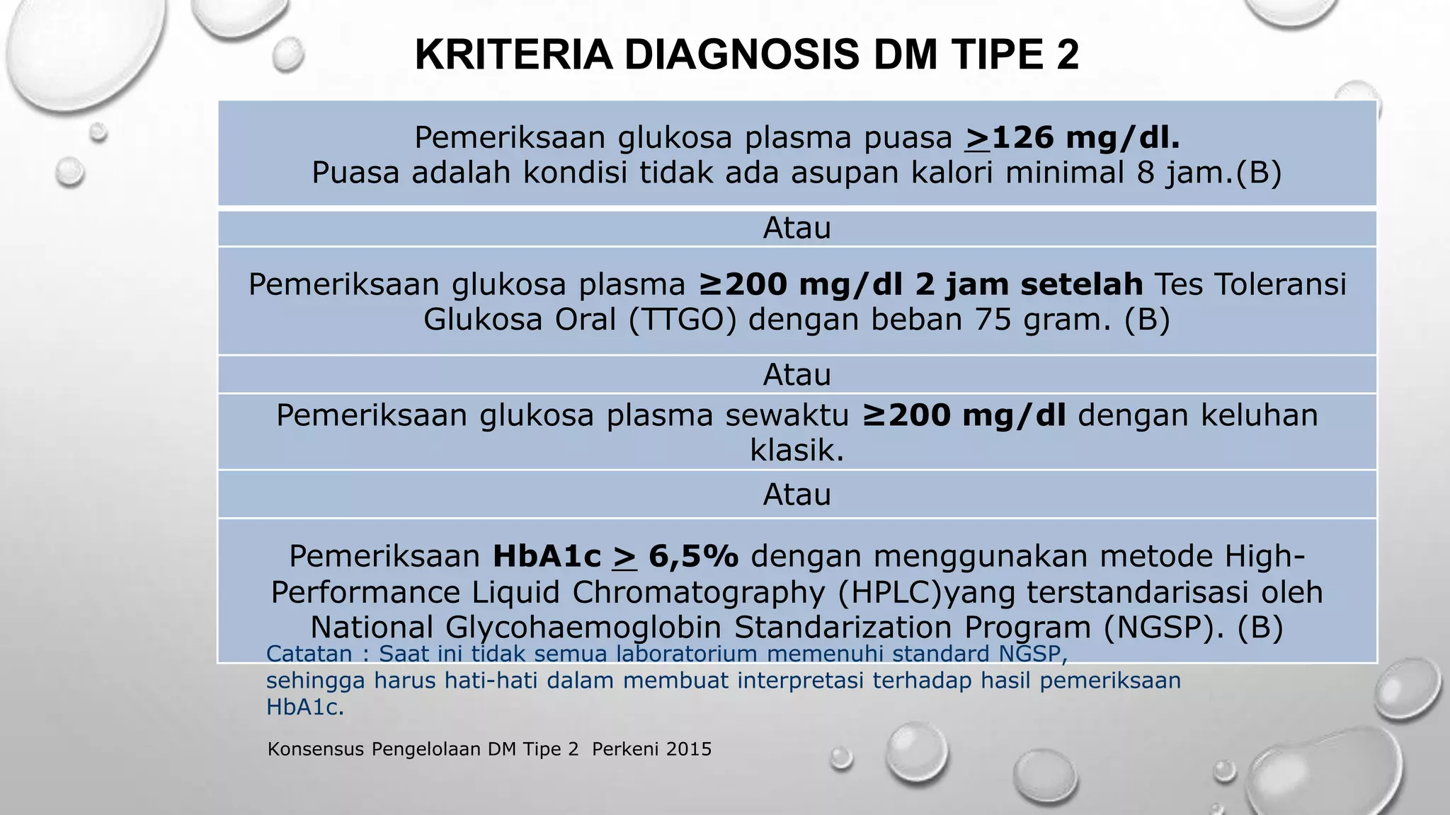 TYPE II DIABETES MELLITUS.pptx