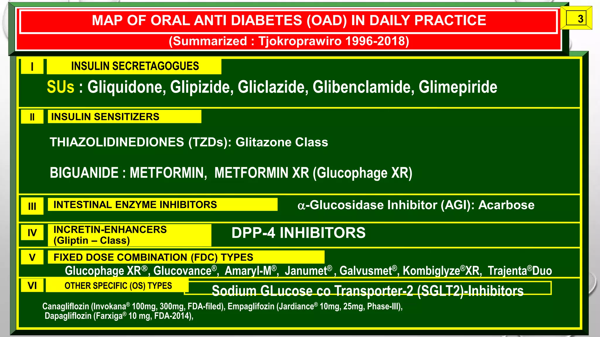 TYPE II DIABETES MELLITUS.pptx