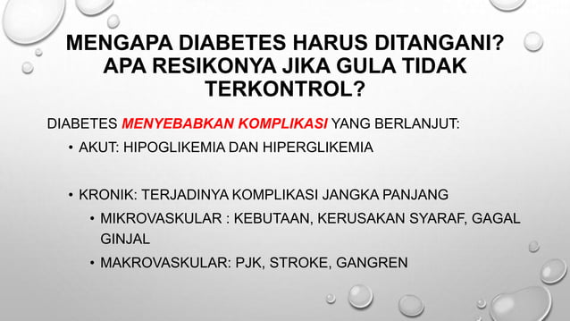TYPE II DIABETES MELLITUS.pptx