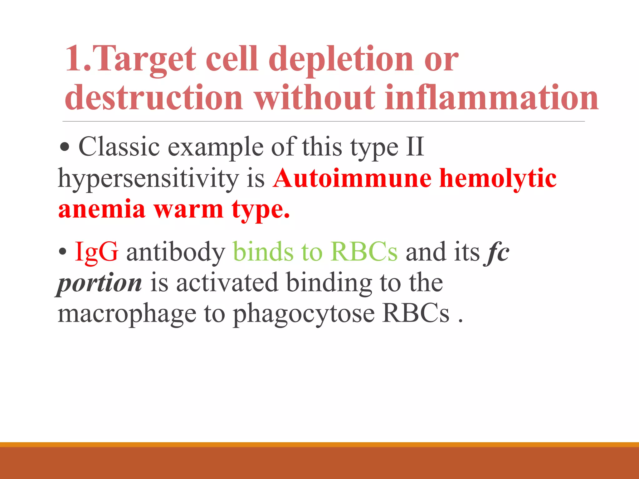 TYPE II HYPERSENSITIVITY.pptx