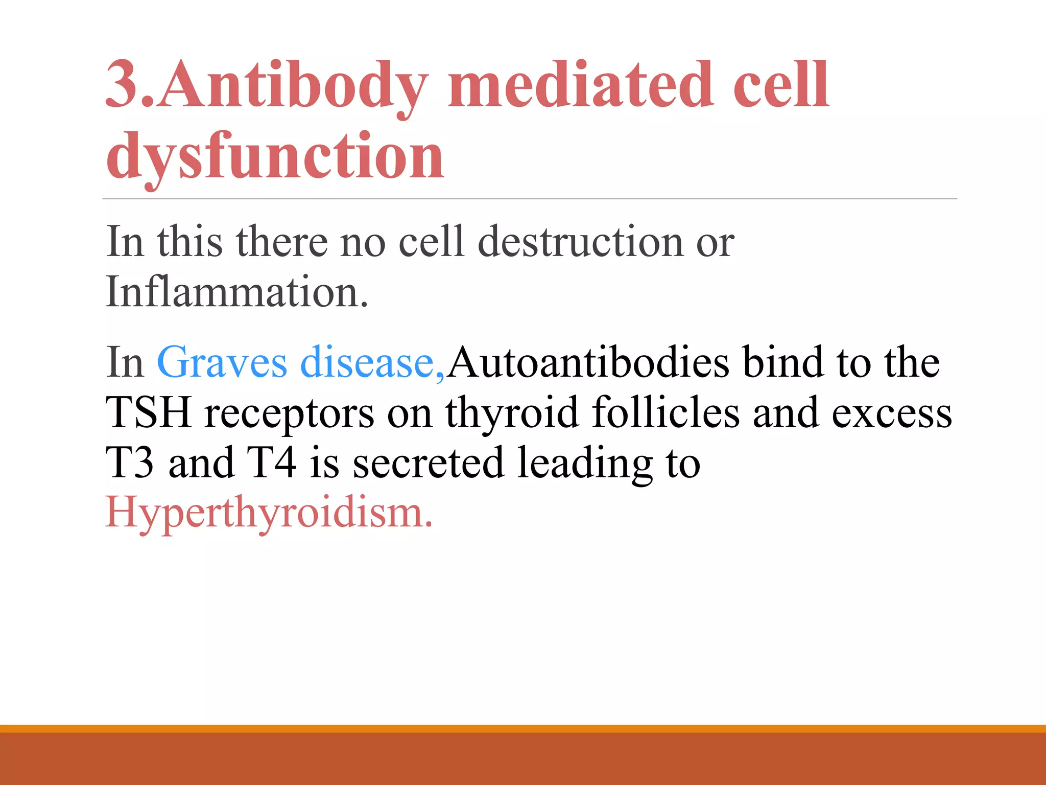 TYPE II HYPERSENSITIVITY.pptx