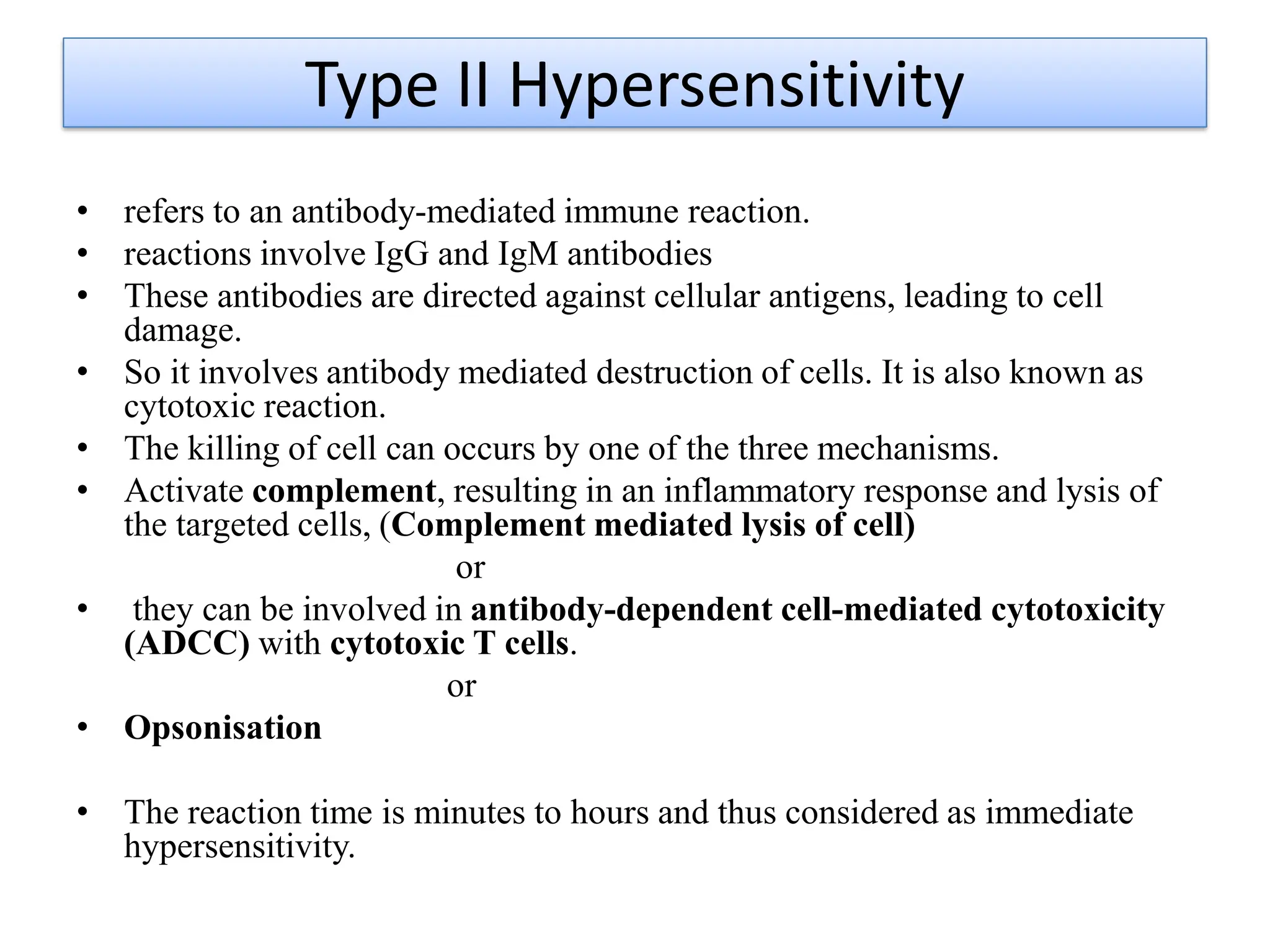 typeiihypersensitivityab-210607180234.pdf | Blood Disorders | Diseases ...