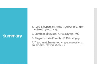 Type_II_Hypersensitivity_Presentation.pptx