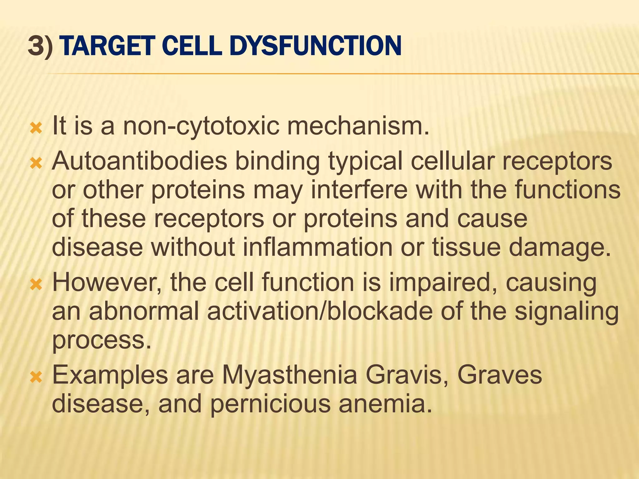 Type II hypersensitivity reaction.pptx