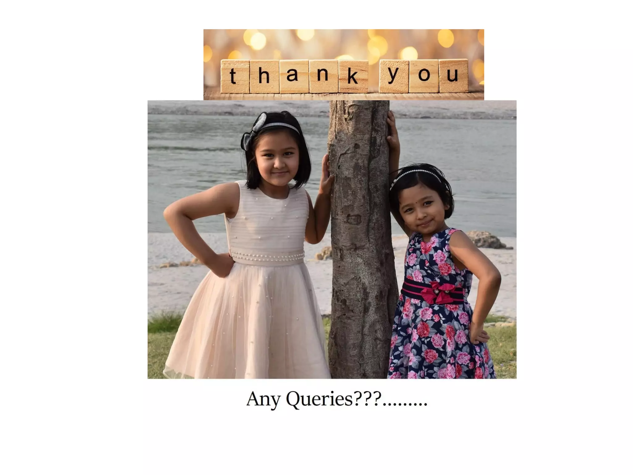 Type III Hypersensitivity | PDF