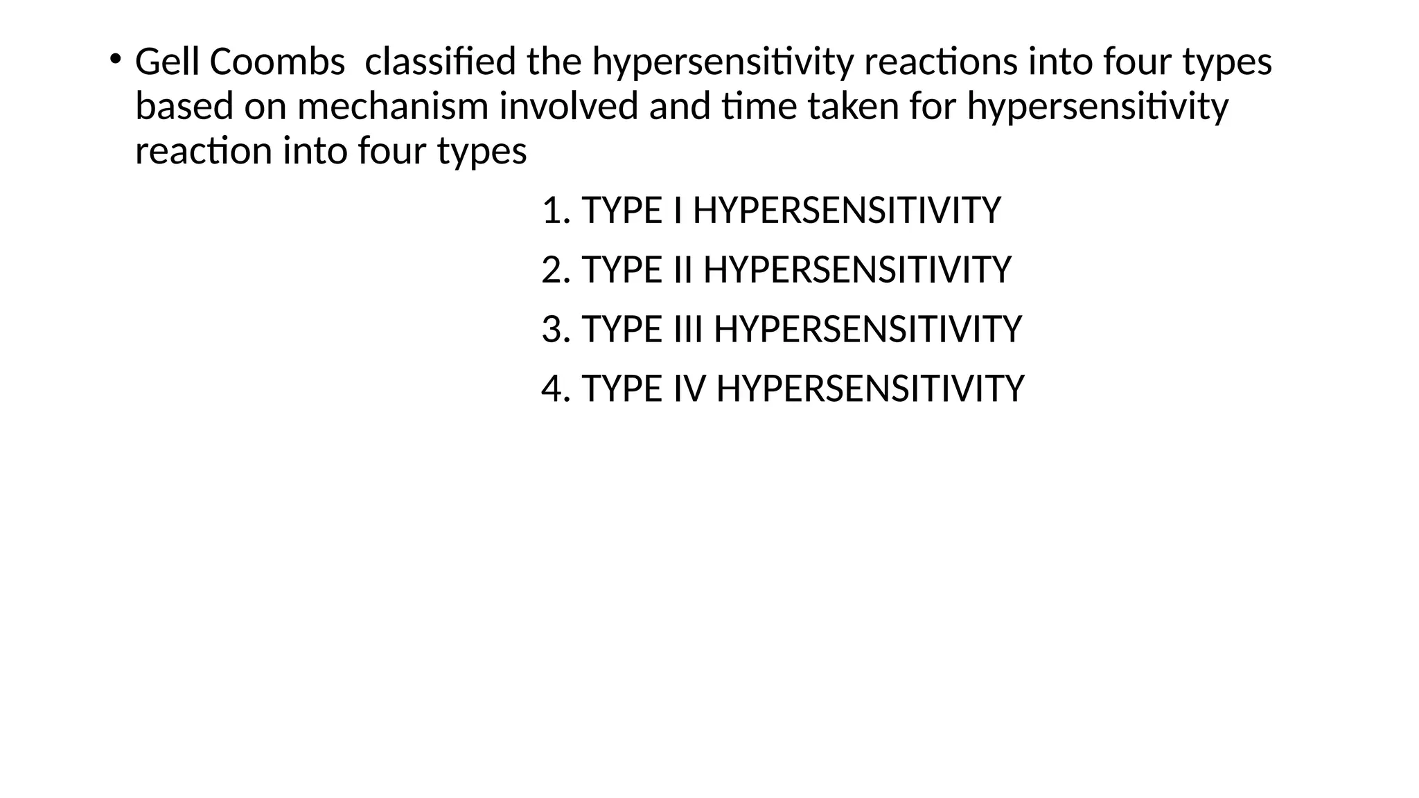 TYPE III AND TYPE IV HYPERSENSITIVITY REACTIONS SEMNAR.pptx
