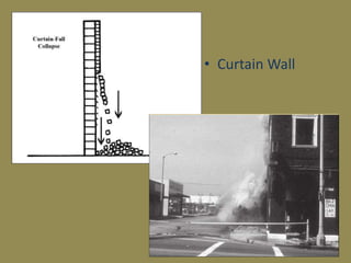 Type iv building construction FINAL | PPTX