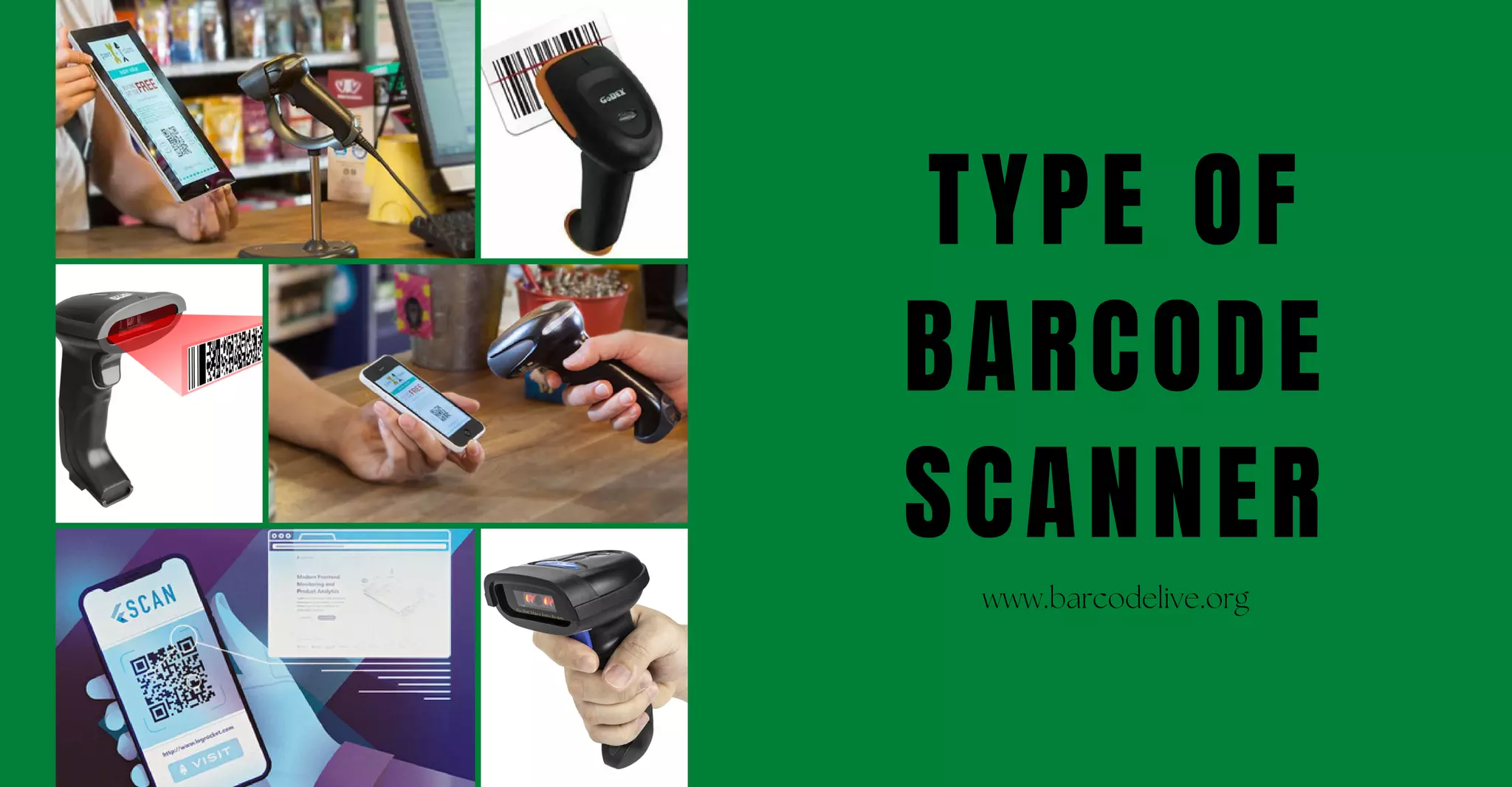 Type of barcode scanner.pdf