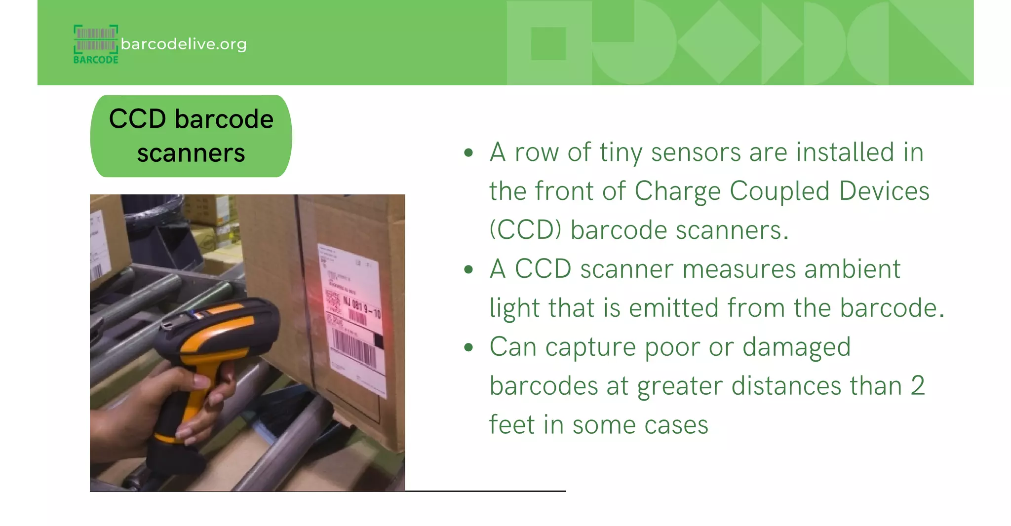 Type of barcode scanner.pdf