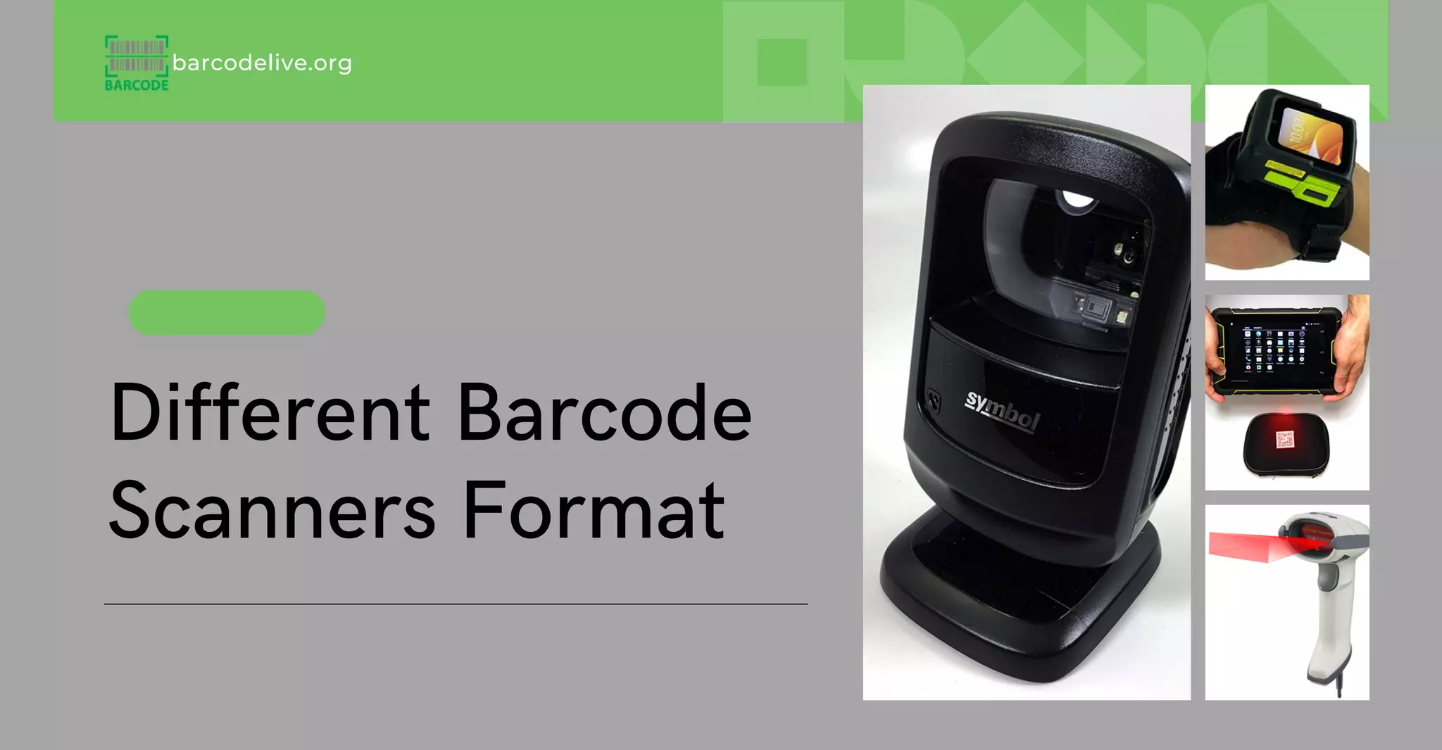 Type of barcode scanner.pdf