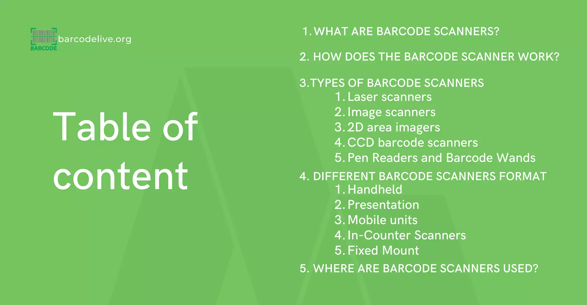 Type of barcode scanner.pdf