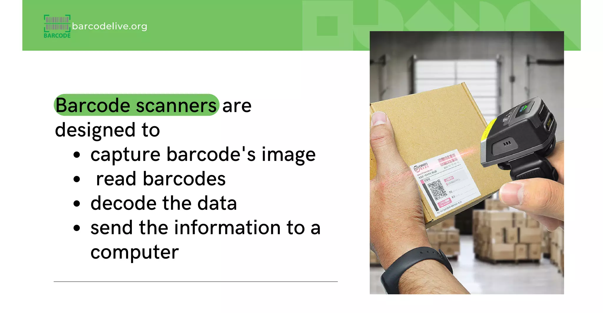Type of barcode scanner.pdf